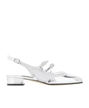 Carel Metallic Pumps