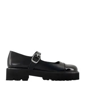 Carel Platform Shoes For Women