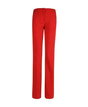 Moschino Tailored Trousers