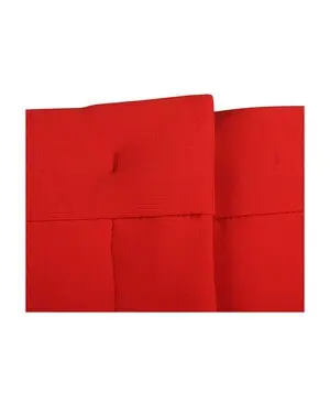 Moschino Tailored Trousers