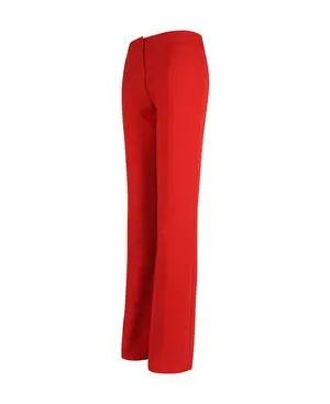 Moschino Tailored Trousers