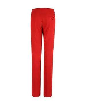 Moschino Tailored Trousers