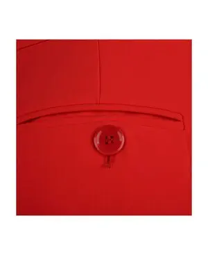 Moschino Tailored Trousers