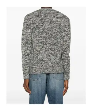 SUNFLOWER Wall Sweater