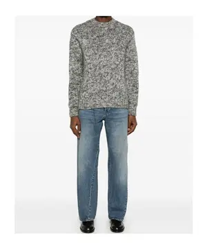 SUNFLOWER Wall Sweater