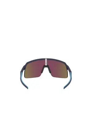 Oakley Sutro Lite Shield Frame Sunglasses