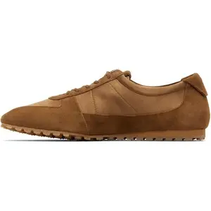 AeydĒ Uma Slim Sneakers - No