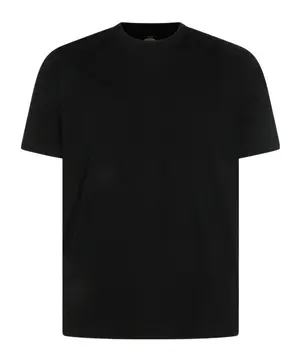 Mazzarelli Short Sleeve T-shirts For Men
