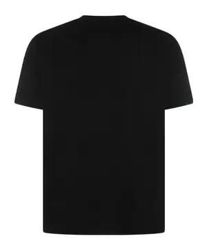 MAZZARELLI Puglia Classic T-shirt
