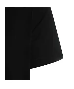 MAZZARELLI Puglia Classic T-shirt