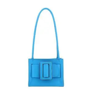 Boyy Bobby Soft 18 Tote Bag