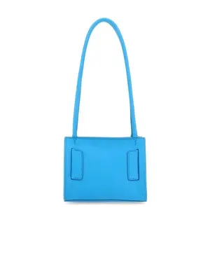 Boyy Bobby Soft 18 Tote Bag