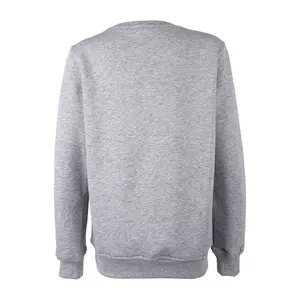 MSGM Logo Sweatshirt