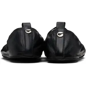 Coperni Soft 5t Ballet Flats