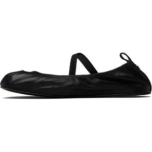 Coperni Soft 5t Ballet Flats