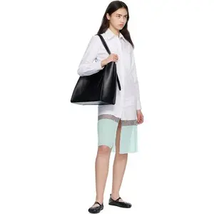 Coperni Soft 5t Ballet Flats