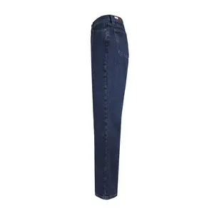 Tommy Hilfiger Logo Jeans