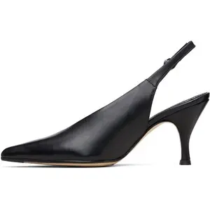 AeydĒ Carla Slingback Pumps