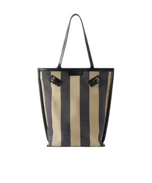 Proenza Schouler Buckled Totes