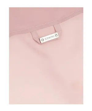 Iceberg Sleeveless Shirt