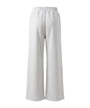 Off-White Patchwork Zip-pocket Track Pants