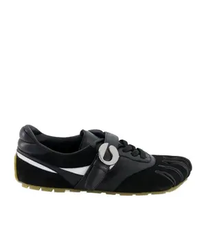 Coperni 5t Low-top Sneakers