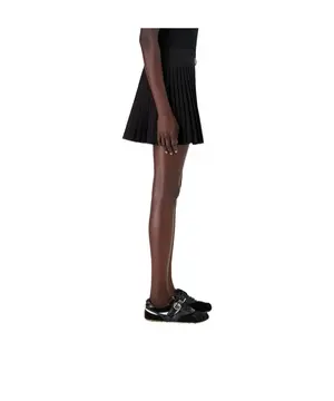 Coperni 5t Low-top Sneakers