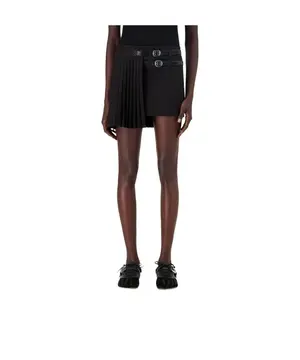 Coperni 5t Low-top Sneakers
