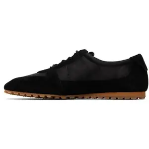 AeydĒ Uma Sneakers - Black