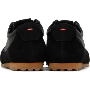 AeydĒ Uma Sneakers - Black