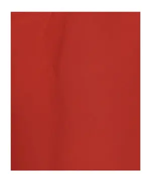 LOULOU STUDIO Draped Sleeveless Top