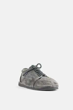 Marsèll Lace-up Sneakers