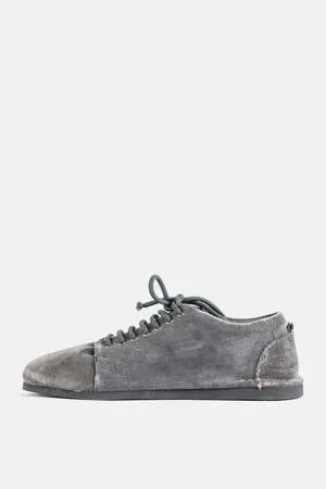 Marsèll Lace-up Sneakers