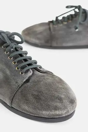 Marsèll Lace-up Sneakers