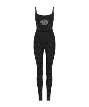 Jumpsuits