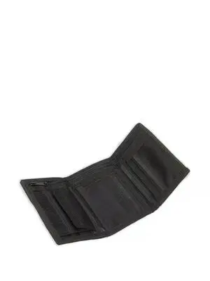 Carhartt Work In Progress Prescott Logo-patch Wallet