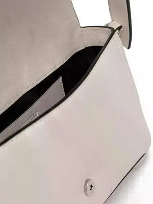 Karl Lagerfeld Medium Shoulder Bag