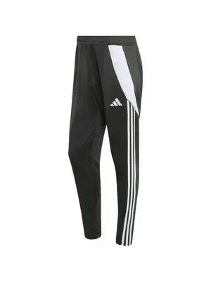 Adidas Tiro 24 Track Pants - Black
