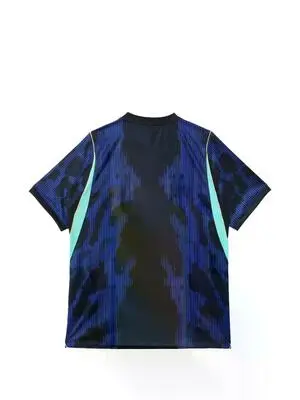 JORDAN Dri-fit Brazil T-shirt