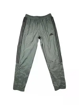 Adidas Tiro Zip-up Track Pants