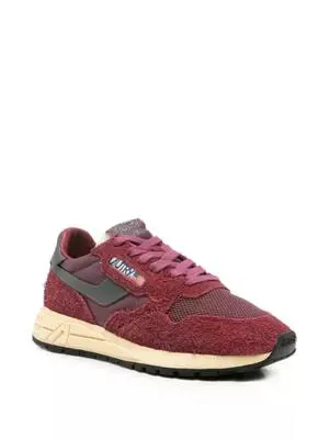 AUTRY Reelwind Sneakers