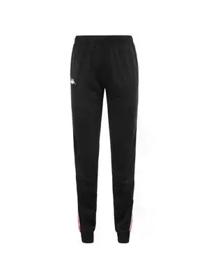 Kappa 222 Banda Wrastoria Track Pants
