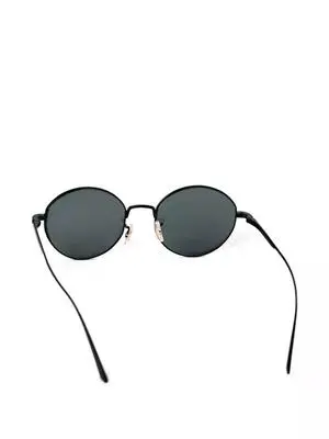 KHAITE X OLIVER PEOPLES 1994c Sunglasses