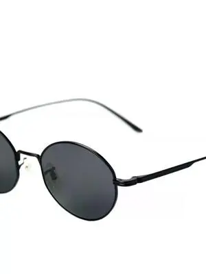 KHAITE X OLIVER PEOPLES 1994c Sunglasses