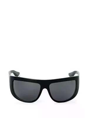 KHAITE X OLIVER PEOPLES 1974c Sunglasses