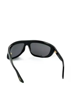 KHAITE X OLIVER PEOPLES 1974c Sunglasses