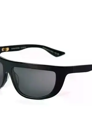 KHAITE X OLIVER PEOPLES 1974c Sunglasses