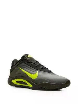 Nike Low-top Sneakers