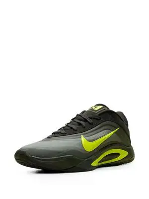 Nike Low-top Sneakers