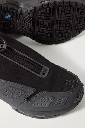 Nike Max Sndr Gtx Ripstop Gore-tex Sneakers